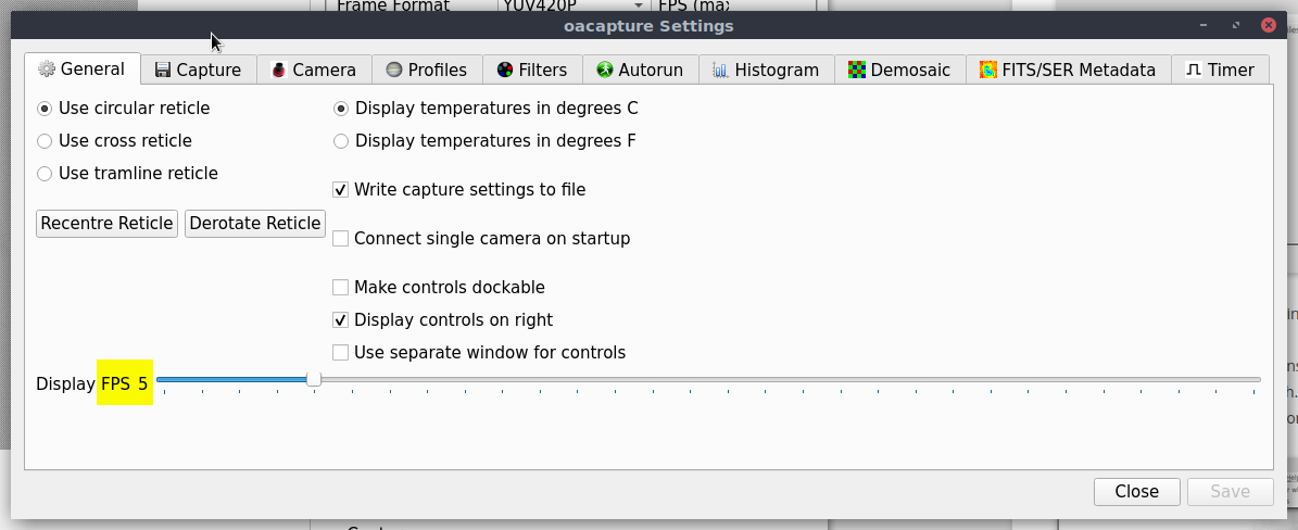 Using Philips Cameras (Toucam Pro, SPC900NC, etc.) RAW mode is difficult to use · Issue #488 ...