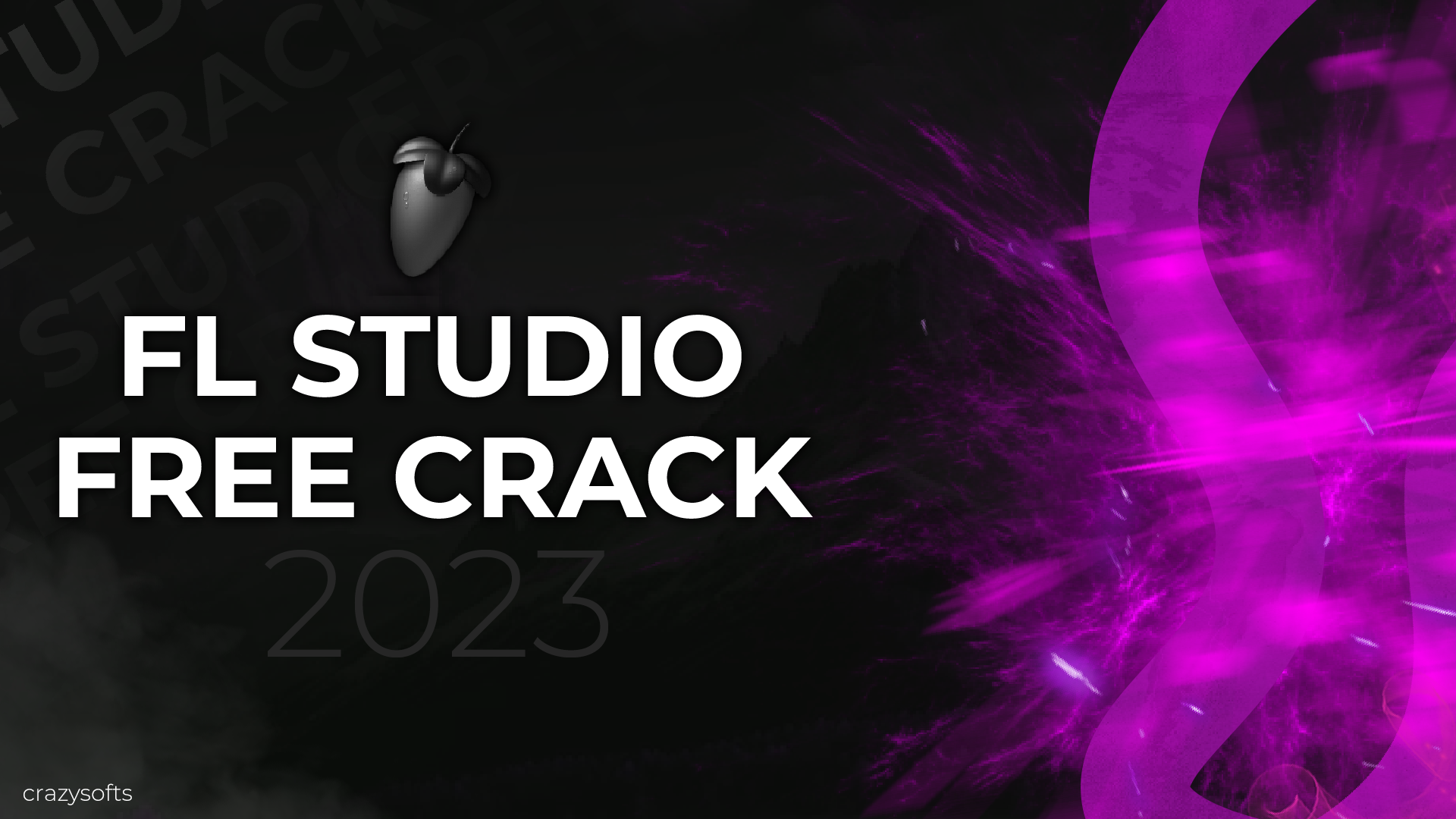 GitHub - dwarfopponent/miniature-palm-tree