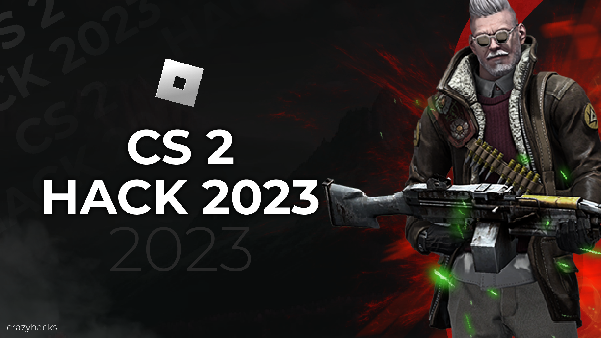 GitHub - mpmss331/fictional-fishstick