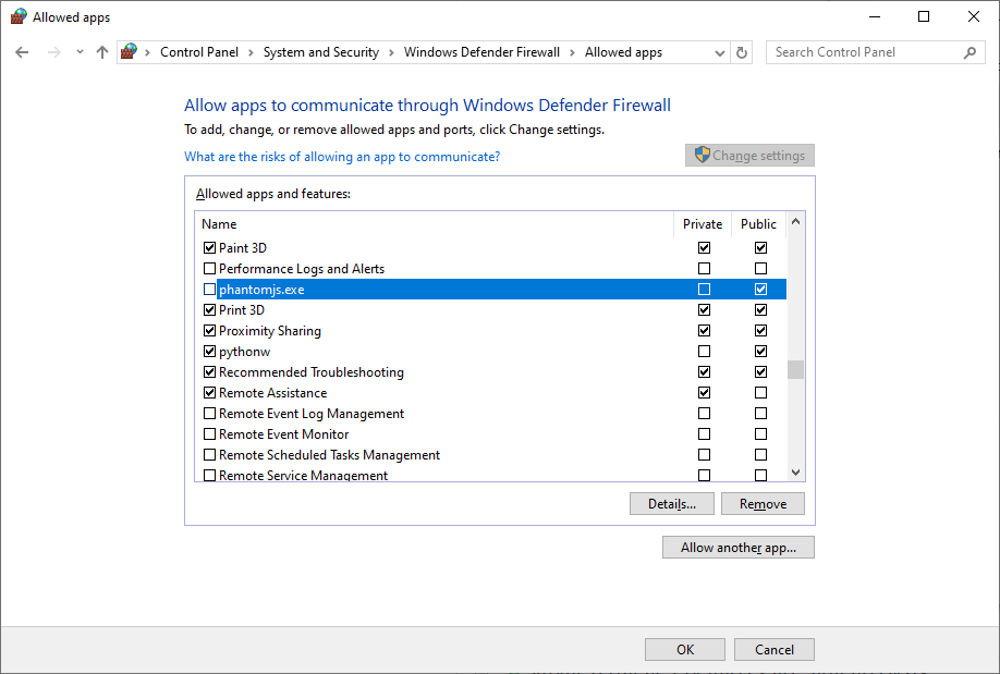 Phantomjs Accesing Network · Issue 1683 · Kurtbestorhitomi Downloader · Github 