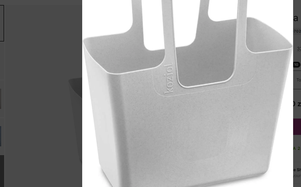 Chrome a very small image in lightbox · Issue #1530 · sachinchoolur ...