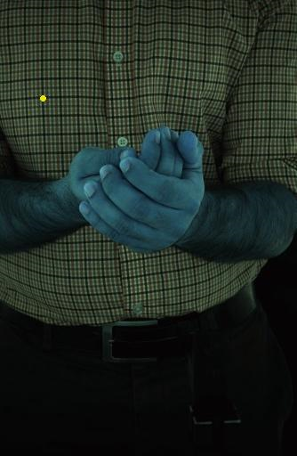 Problem with the visualization of the result · Issue #151 ...