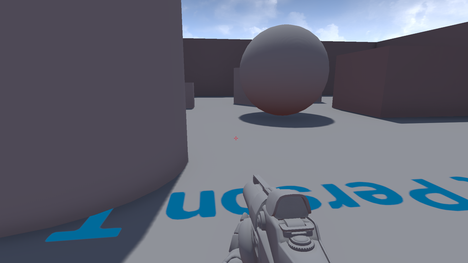 object_mask not painting colors on meshes on 4.17.2 (source & binary) · Issue #98 · unrealcv ...