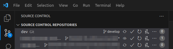 branch name conceals folder name · Issue #196575 · microsoft/vscode ...