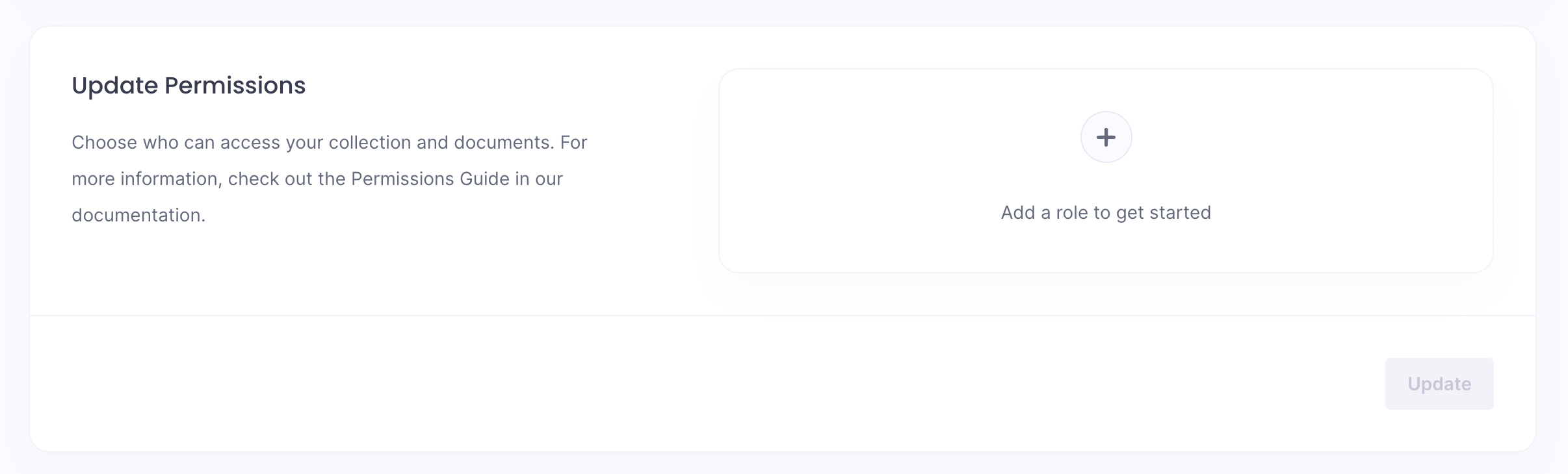 馃悰 Bug Report An Array Cannot Be Empty Anymore 路 Issue 4747 路 Appwriteappwrite 路 Github
