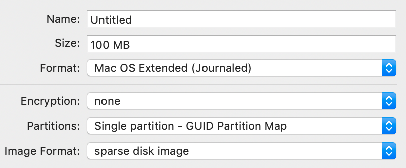 EFI Bootloader using OpenCore in VM · Issue #1025 · acidanthera/bugtracker · GitHub
