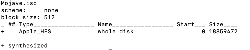 EFI Bootloader using OpenCore in VM · Issue #1025 · acidanthera/bugtracker · GitHub