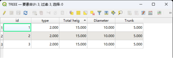Tree Generator Error · Umep Dev Umep · Discussion 561 · Github