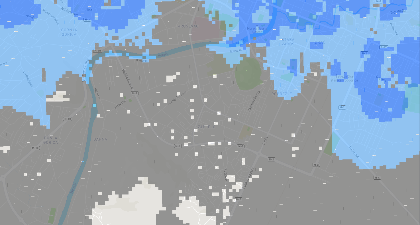 White gaps and overlaps · Issue #984 · mapbox/tippecanoe · GitHub