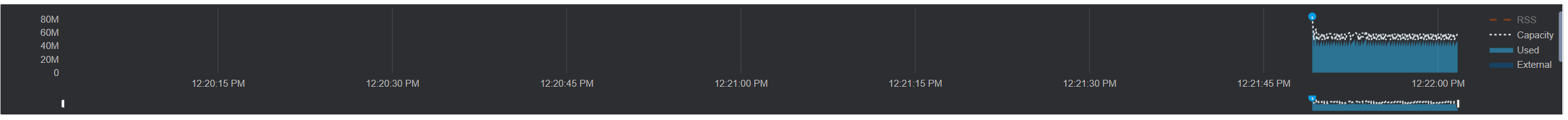 App close on Camera Image Stream · Issue #58469 · flutter/flutter · GitHub