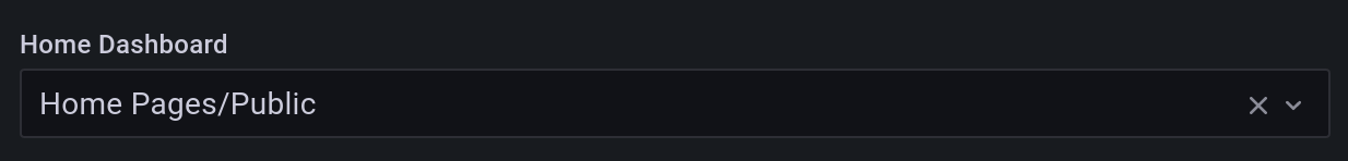 Give more love to the prom dashboard :-) · Issue #814 · openstreetmap/operations · GitHub