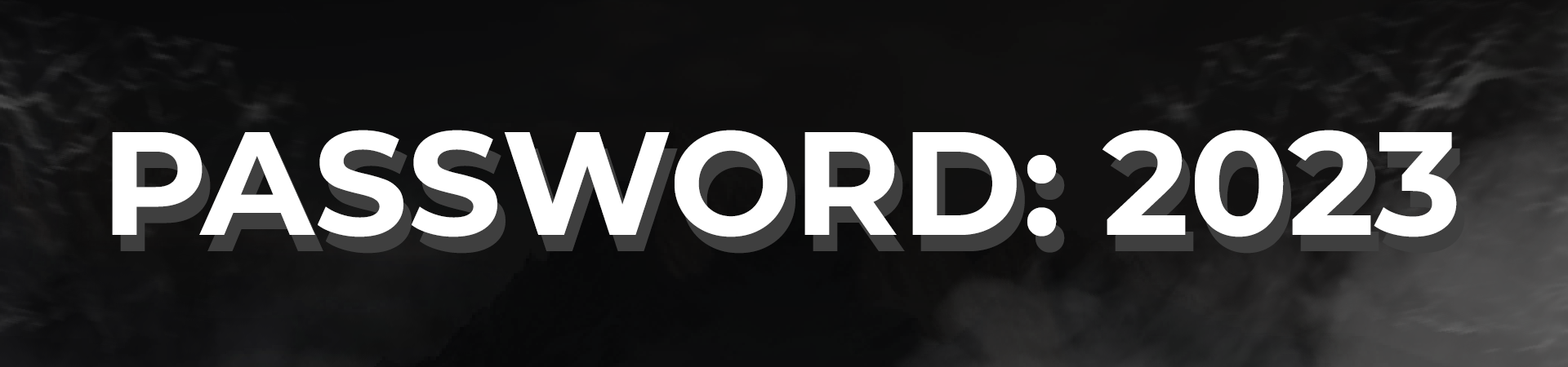 GitHub - tetonisha9/supreme-guide