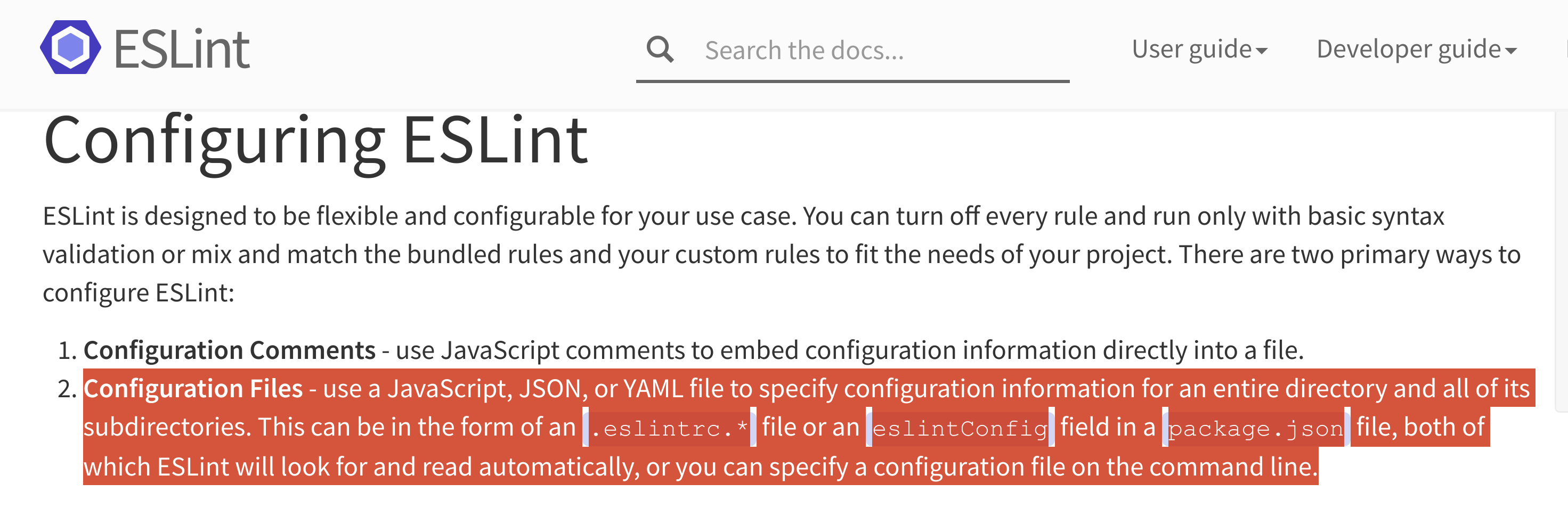 Make possible to use wp-env config file as a JS file · Issue #29092 · WordPress/gutenberg · GitHub