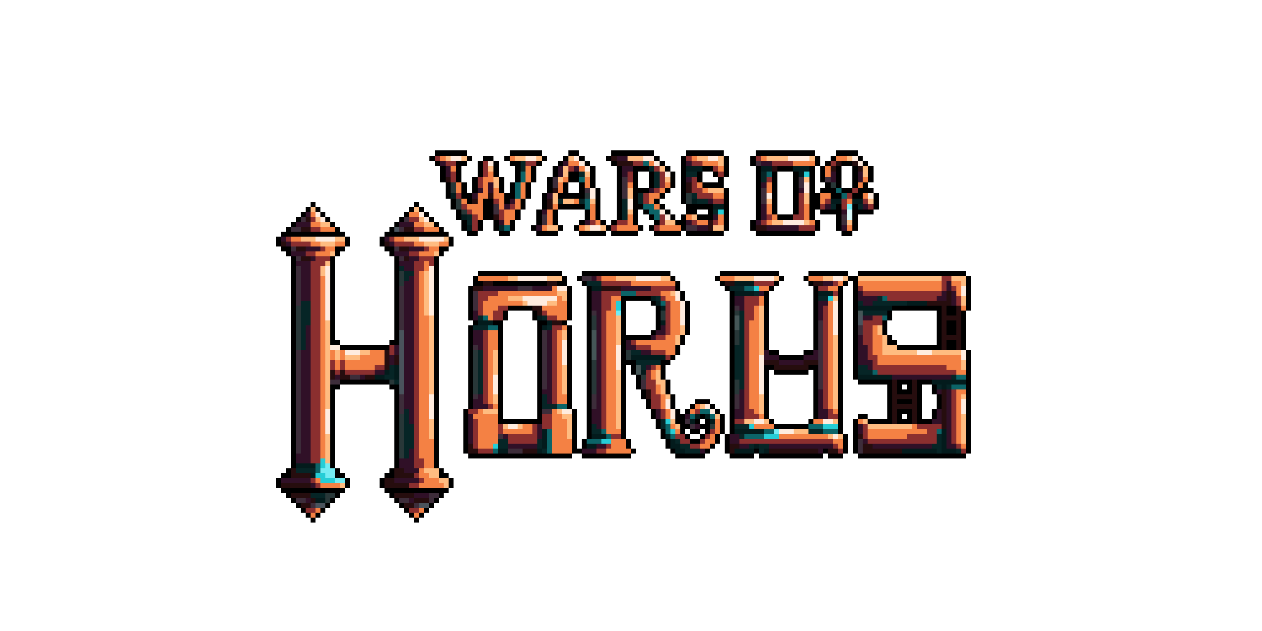 GitHub - time-horus/wars-of-horus: Strategy game written in Python inspired by games like chess ...