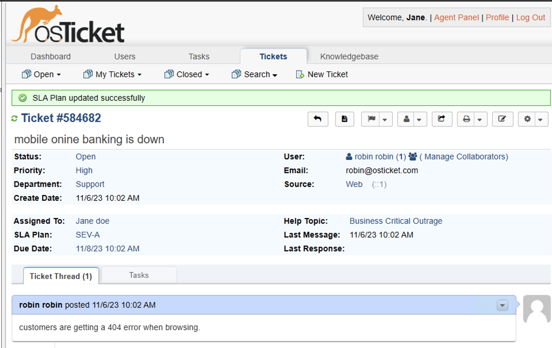 GitHub - crisflory/ticket-lifecycle
