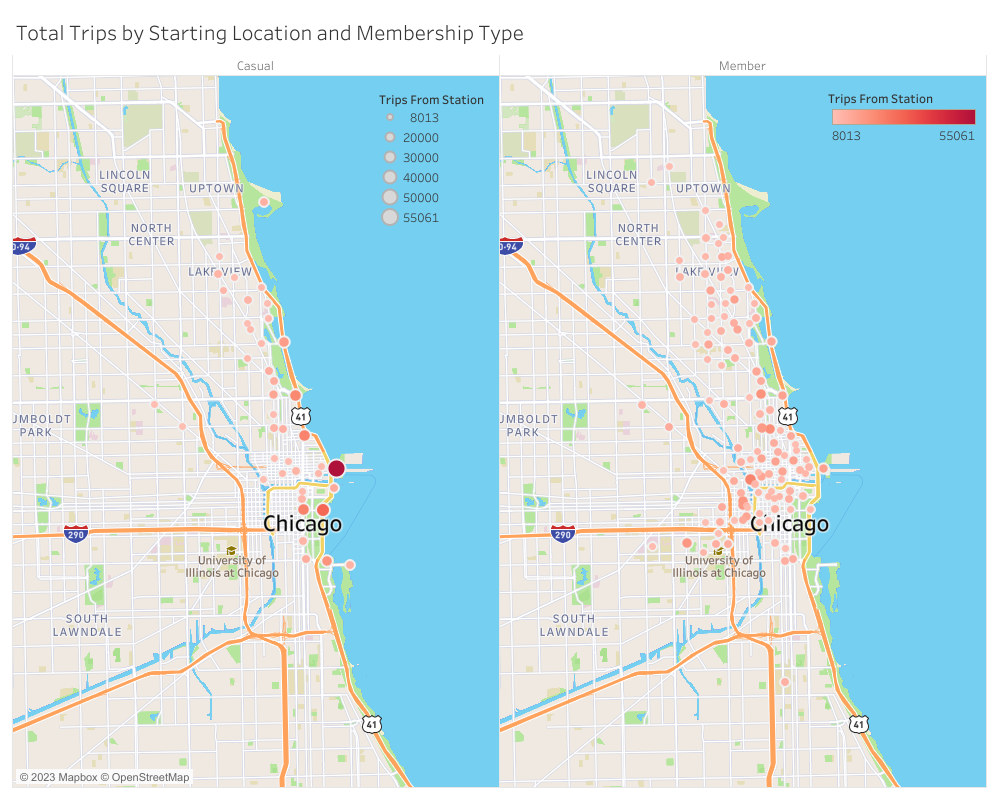 GitHub - AdamBrush96/Cyclistic_Case_Study: Google Data Analytics Capstone - Cyclistic Case Study
