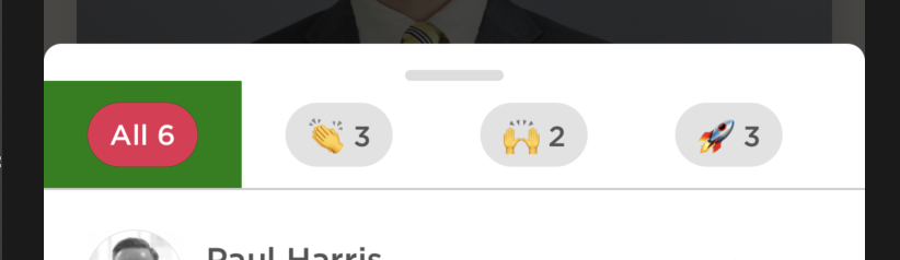 [Question] ScrollableTabs and TabHeading: Align left · Issue #3070 · GeekyAnts/NativeBase · GitHub