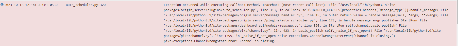 Row coloring for Nimble Table · Issue #1608 · ni/nimble · GitHub