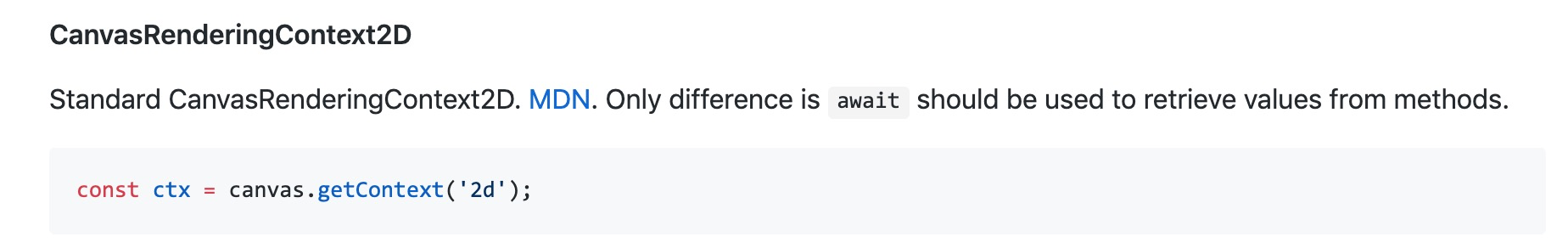 React Native项目里无法使用F2 · Issue #769 · antvis/F2 · GitHub