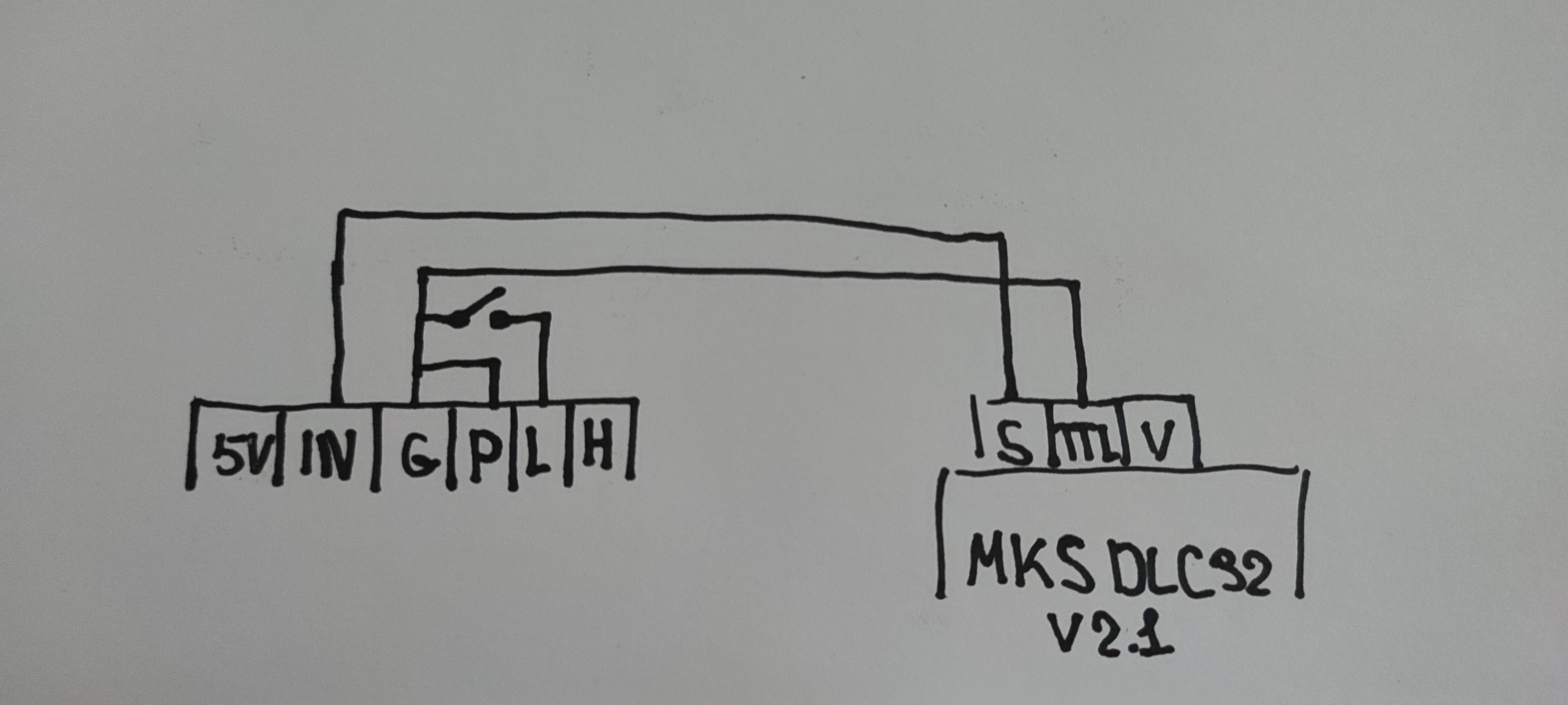 need help wiring co2 laser with dlc32 · Issue #48 · makerbase-mks/MKS ...
