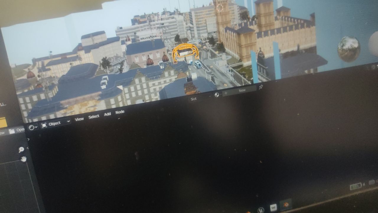 Entities have texture in viewport, but nothing in shading tab · Issue #234 · REDxEYE/SourceIO ...