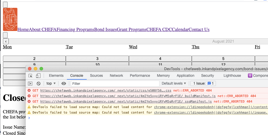 Unstyled content while building · vercel next.js · Discussion #27824 ...