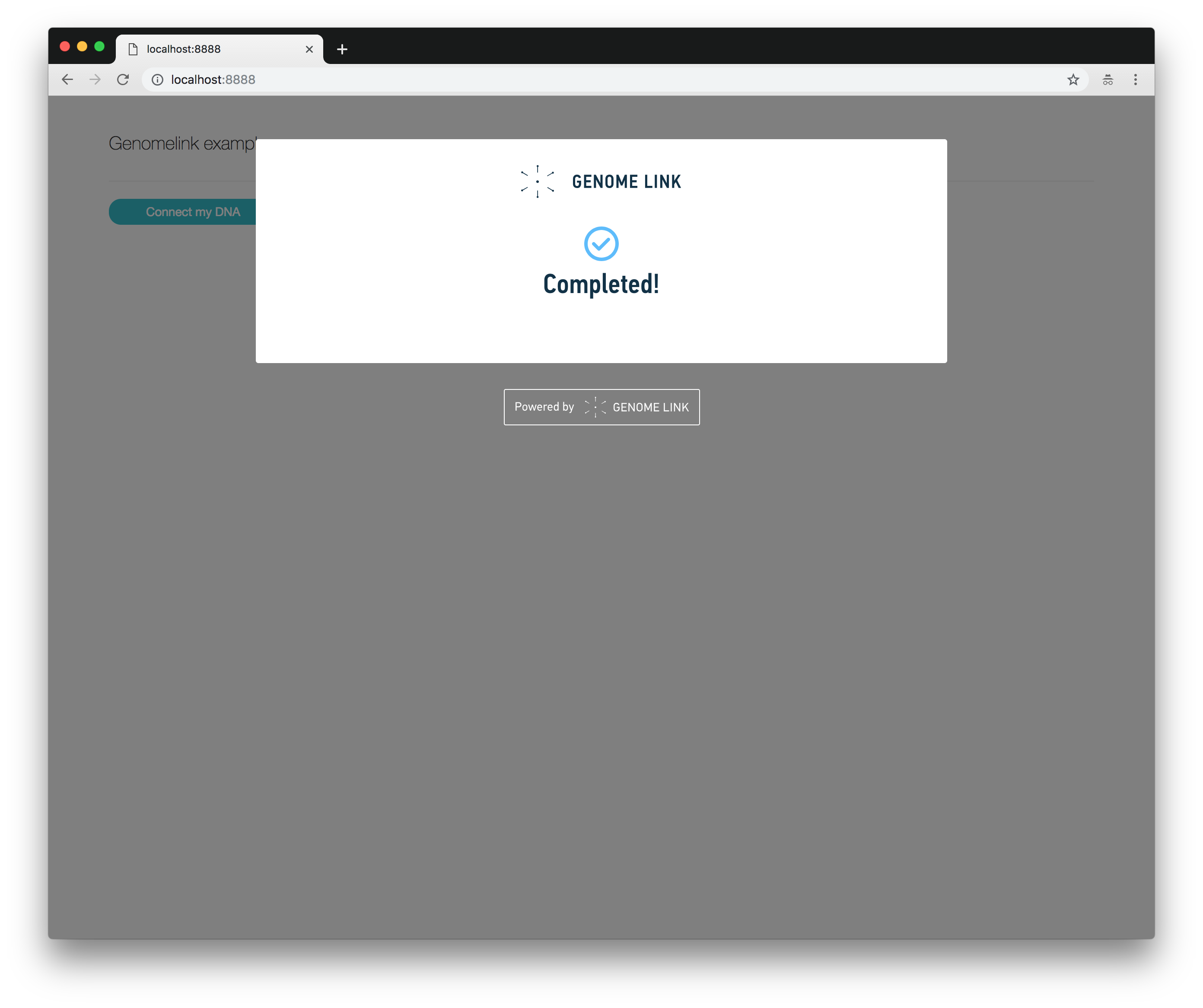 GitHub - ktp-forked-repos/enterprise-example-django: [Enterprise Edition] Example Python Django ...
