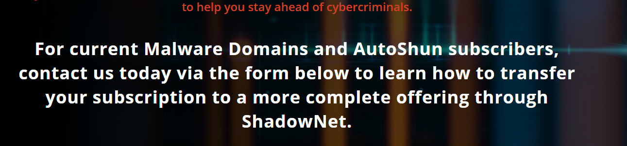 Invalid feed DynamicDomains/MalwareDomainsDotCom · Issue #664 · yeti-platform/yeti · GitHub