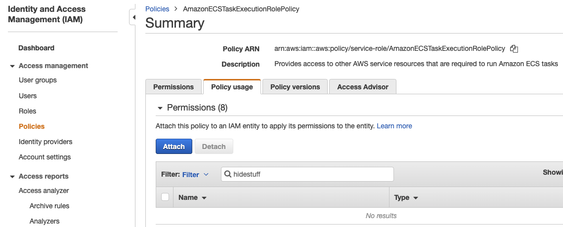 How do you access COPILOT_QUEUE_URI for a queue-per-topic Worker Service · Issue #4787 · aws ...