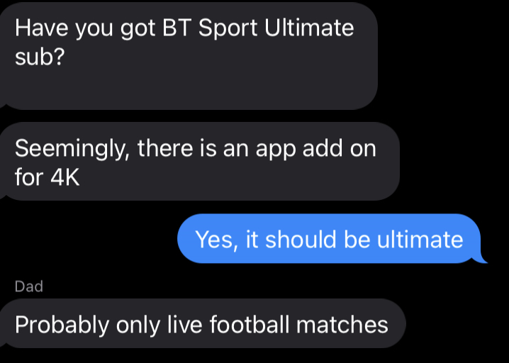Issues when thread is open in web interface · Issue #37 · itsjunetime/smserver · GitHub