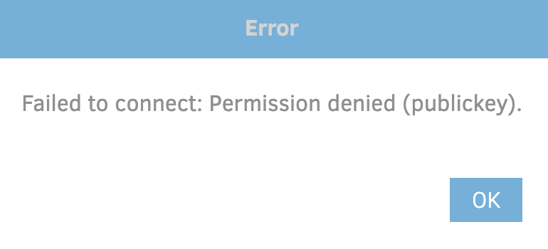 Unable to authenticate with SSH key after upgrading to OpenSSH 8.8p1 ...