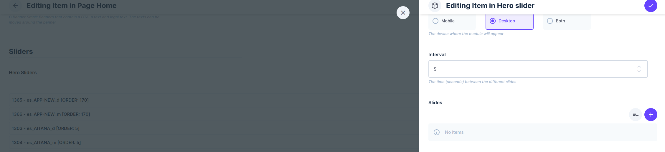 Can't see relations inside item form · Issue #15208 · directus/directus · GitHub