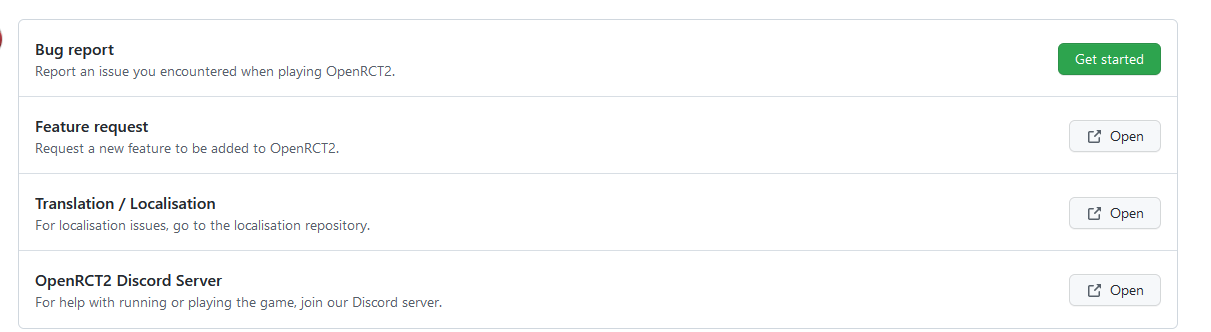 when i try to open my save game it crashes. · Issue #15531 · OpenRCT2/OpenRCT2 · GitHub