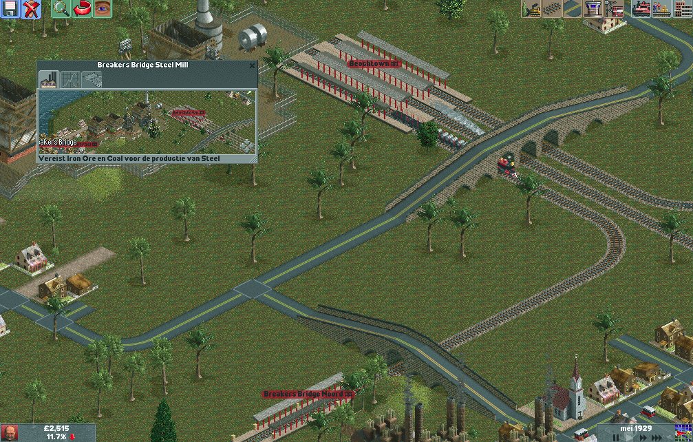 Ability to translate objects · Issue #232 · OpenLoco/OpenLoco · GitHub