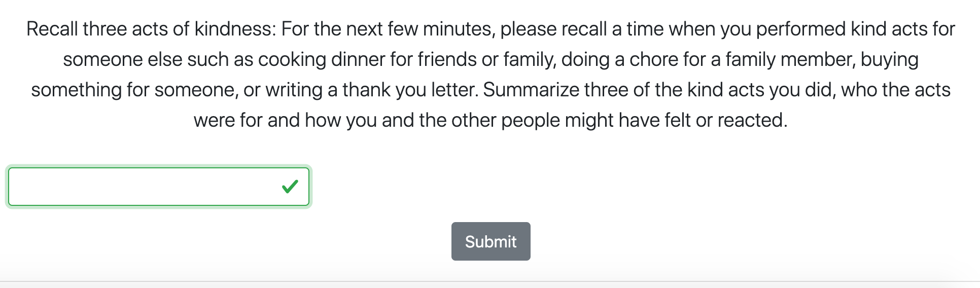 Make An Option For A Bigger Text Box Bigger Issue 237 ReproNim Make An Option For A Bigger Text Box Bigger Issue 237 ReproNim