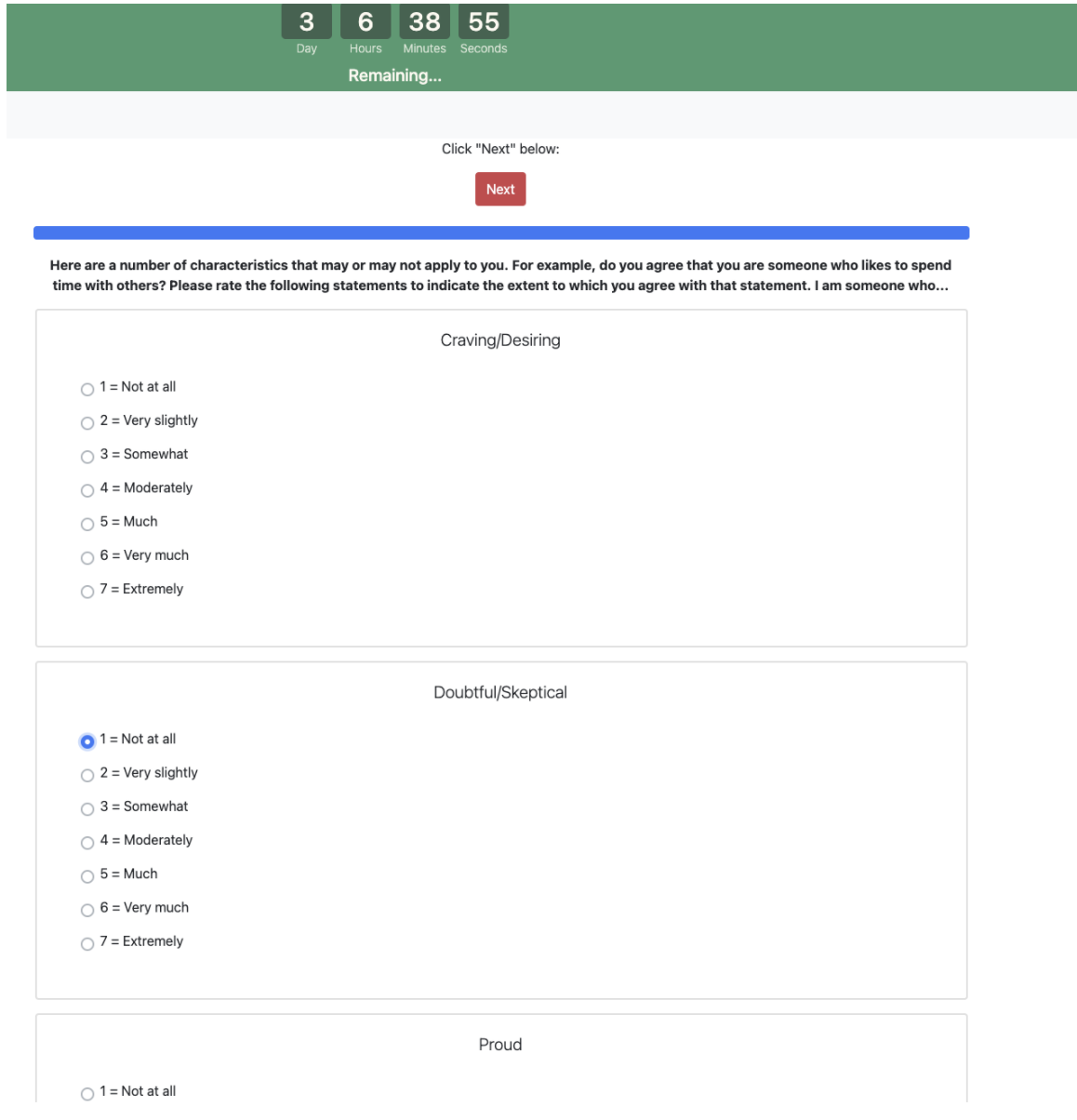 [Time sensitive] It allows Next activity before current activity is finished · Issue #290 ...