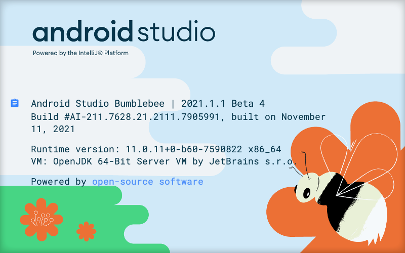希望添加对 Android Studio 2021.1.1 支持 · Issue #1 · cr1992/FlutterAssetsGenerator · GitHub