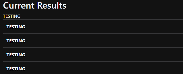 `replace-node-text` scriptlet nodeName argument not working correctly. · Issue #2868 ...