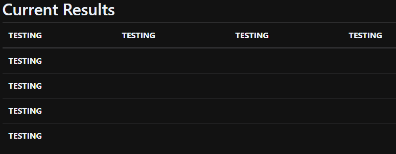 `replace-node-text` scriptlet nodeName argument not working correctly. · Issue #2868 ...