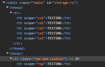 `replace-node-text` scriptlet nodeName argument not working correctly. · Issue #2868 ...