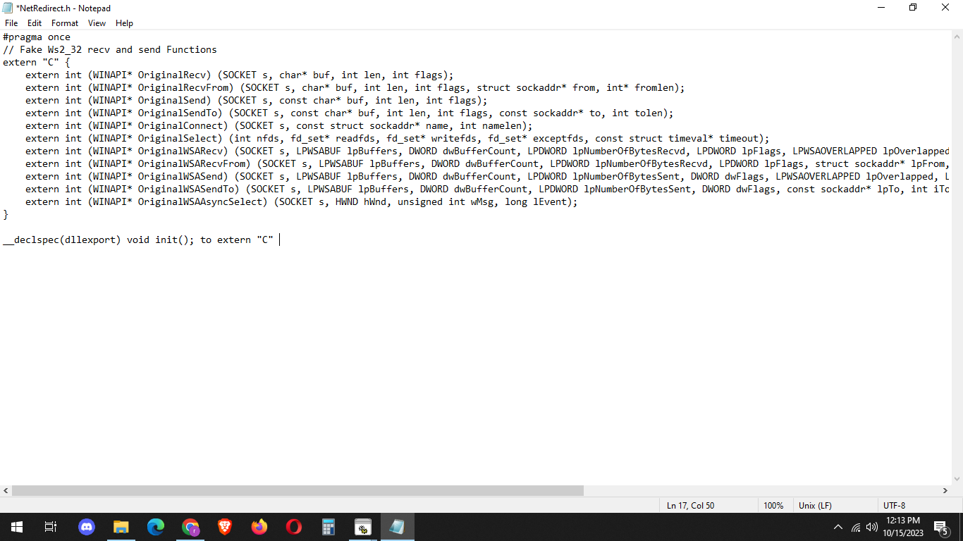 [Request SARDS Bypass or Xkore1 Landverse] · Issue #3813 · OpenKore/openkore · GitHub