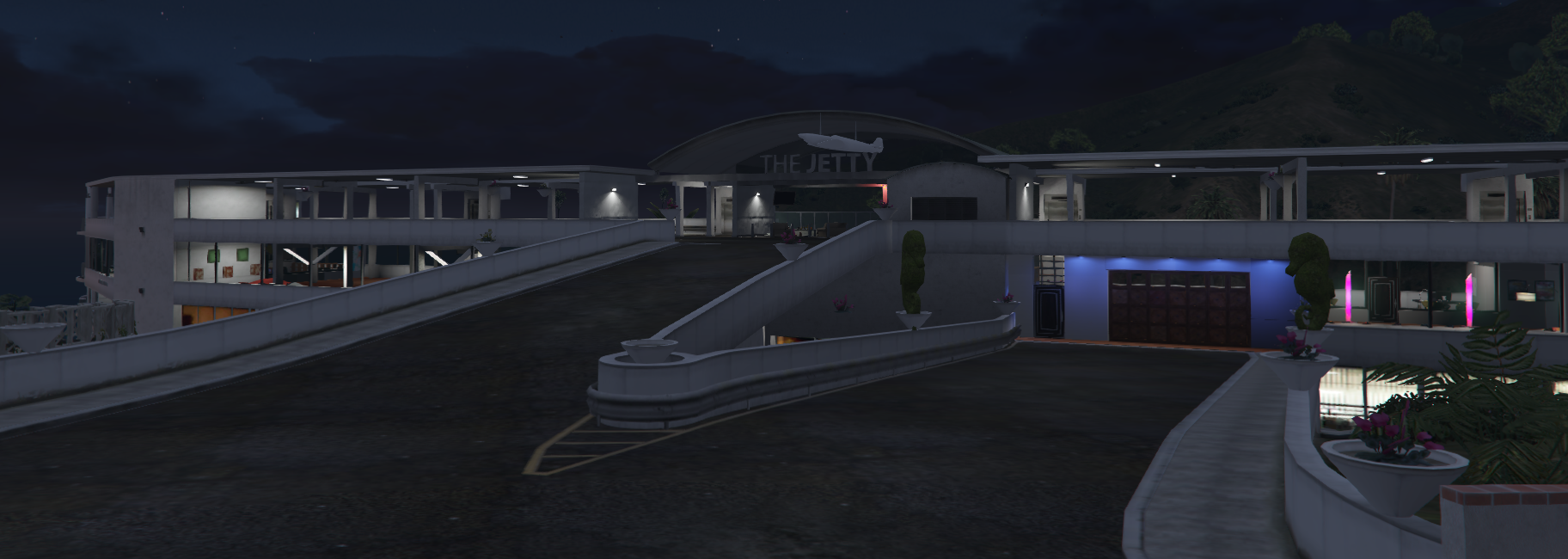 GitHub - VESTALLICA/carshops