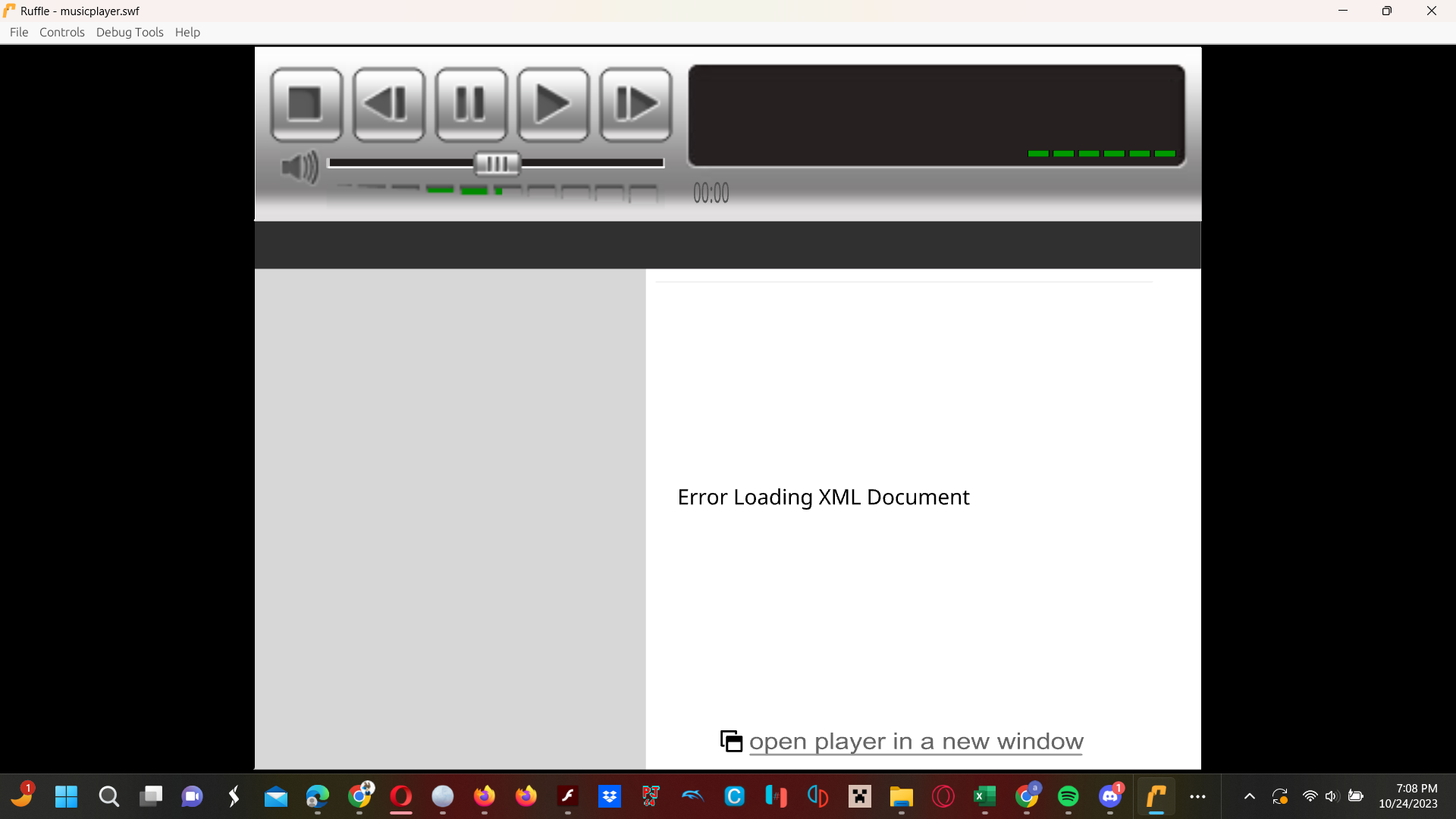 Error on http://web.archive.org/web/20070529084424/www.myspace.com/thrashpolo · Issue #13709 ...