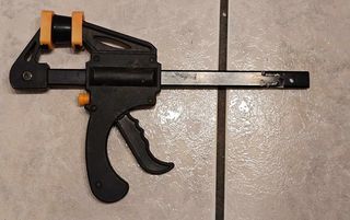 PS3 Eye driver error: Unknown Error · Issue #1495 · opentrack/opentrack ...