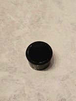 PS3 Eye driver error: Unknown Error · Issue #1495 · opentrack/opentrack ...