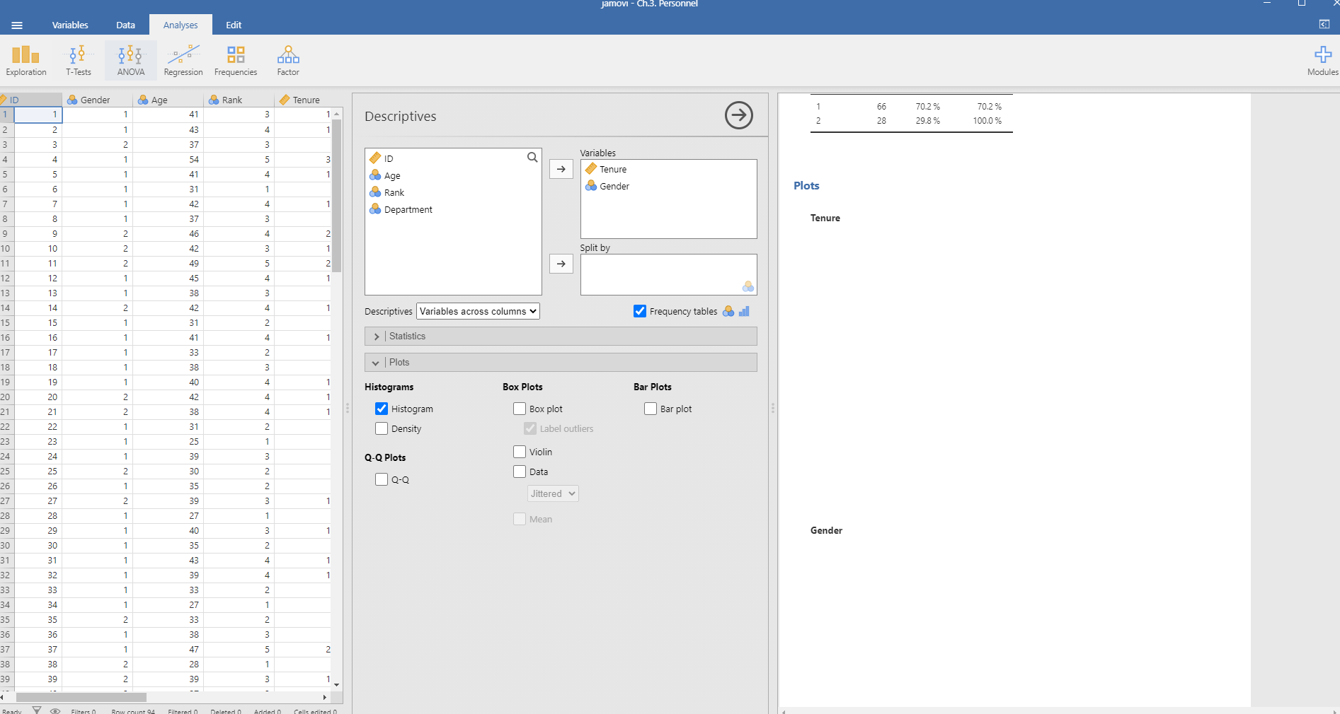 Graph Images Are Not Displayed · Issue 1427 · Jamovijamovi · Github