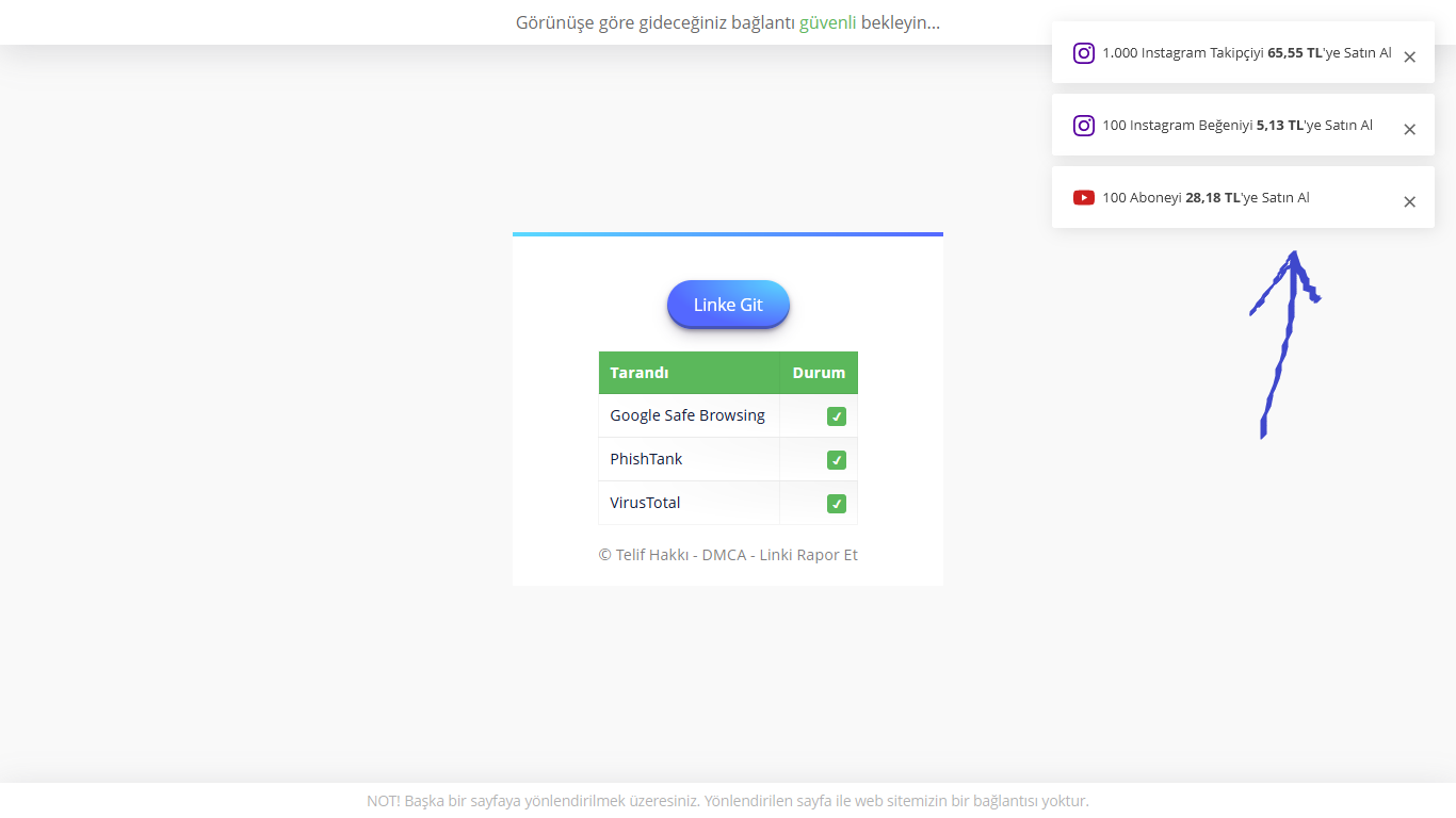 [nsfw] aylink.co: ads · Issue #20597 · uBlockOrigin/uAssets · GitHub