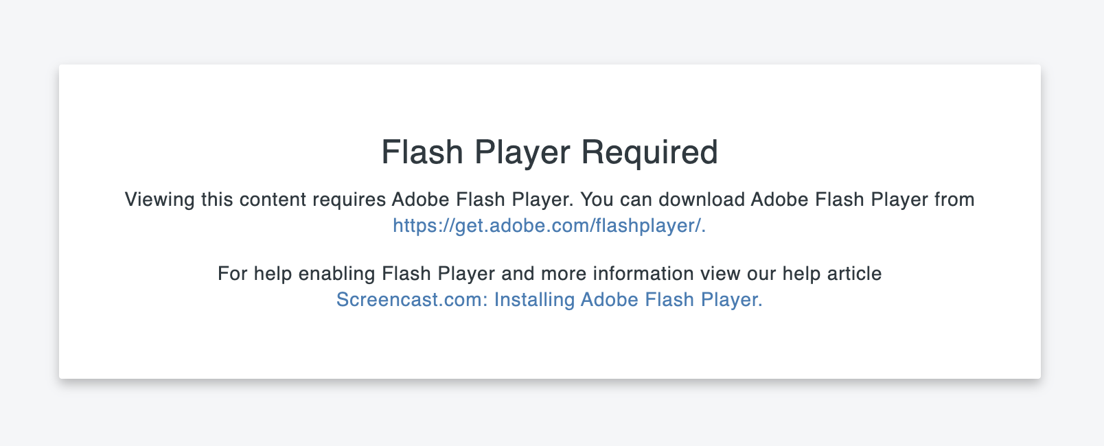 jquery touch punch plugin is not working on react-native-webview for android · Issue #1237 ...