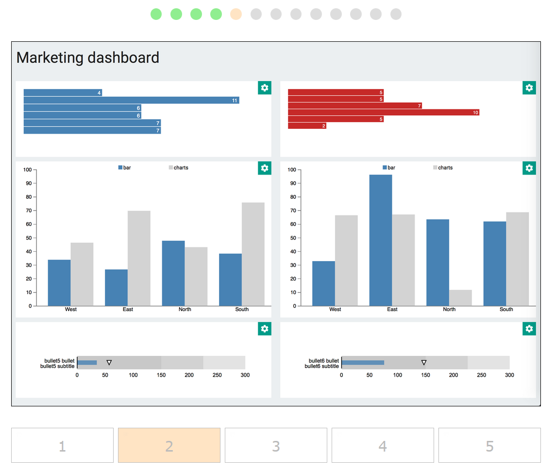 GitHub - Jirka/survey-tool: Interactive Survey Tool for rating selected ...