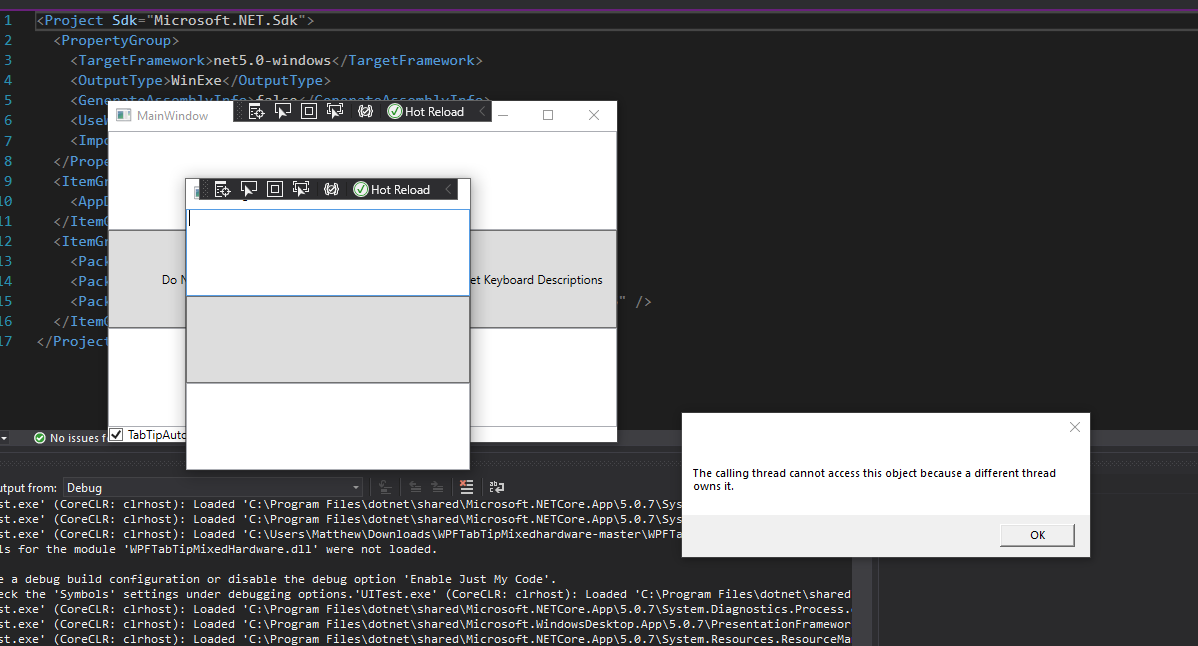 Error? · Issue #6 · Seuleuzeuh/WPFTabTipMixedhardware · GitHub